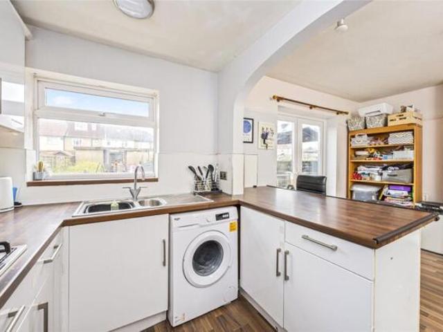 For Sale 3 Bedroom House Lancing West Sussex DLS101060202