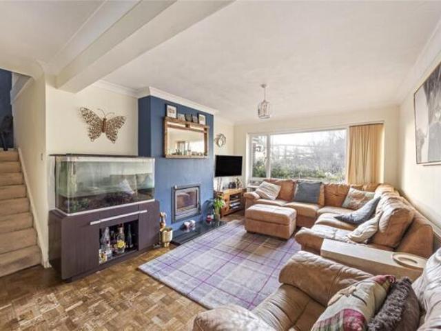 For Sale 3 Bedroom House Lancing West Sussex DS99808526