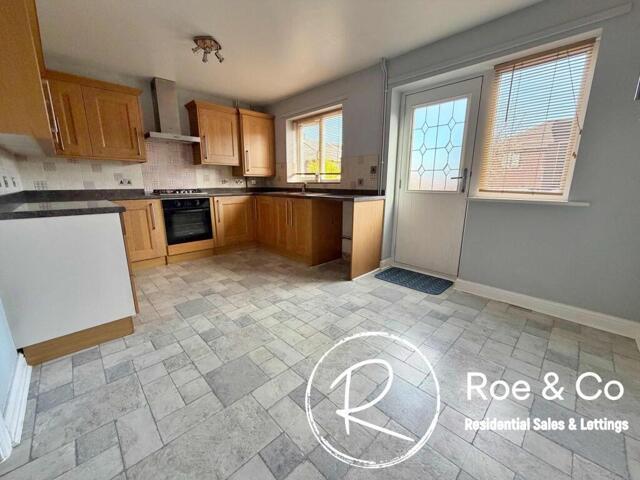 For Sale 3 Bedroom House Lancs Bolton DLS100648871