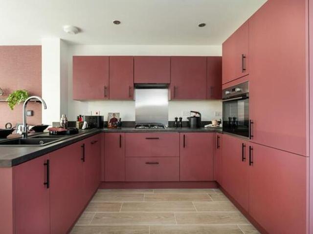For Sale 3 Bedroom House Lancs Bolton DLS98504012