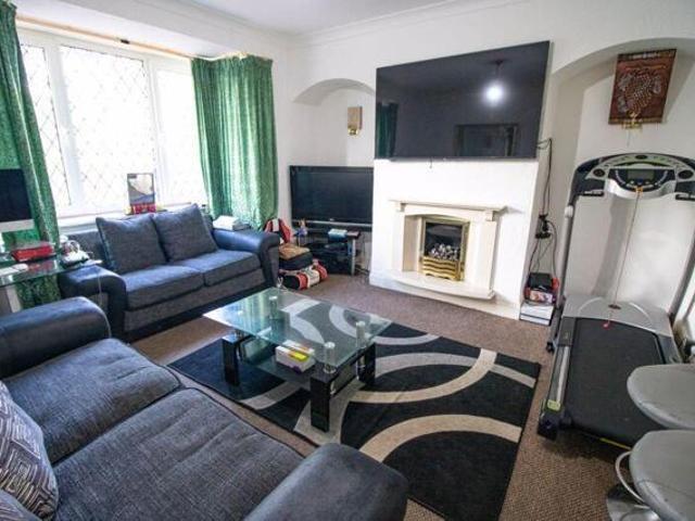 For Sale 3 Bedroom House Lancs Bolton DLS99523851