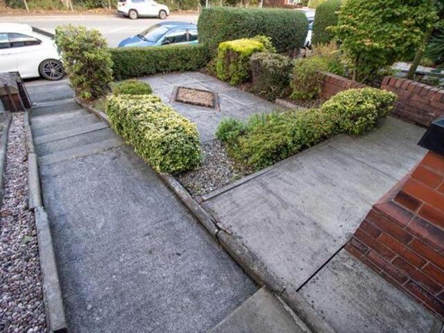For Sale 3 Bedroom House Lancs Bolton DLS99774039