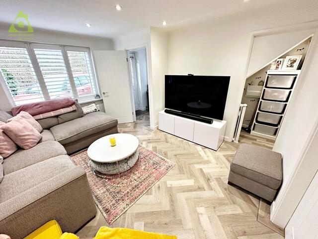 For Sale 3 Bedroom House Lancs Bolton DS99204182