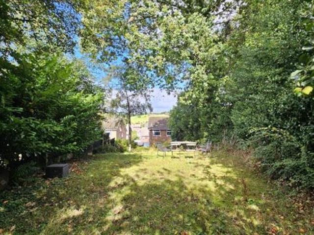 For Sale 3 Bedroom House Lancs Oldham DS98800805