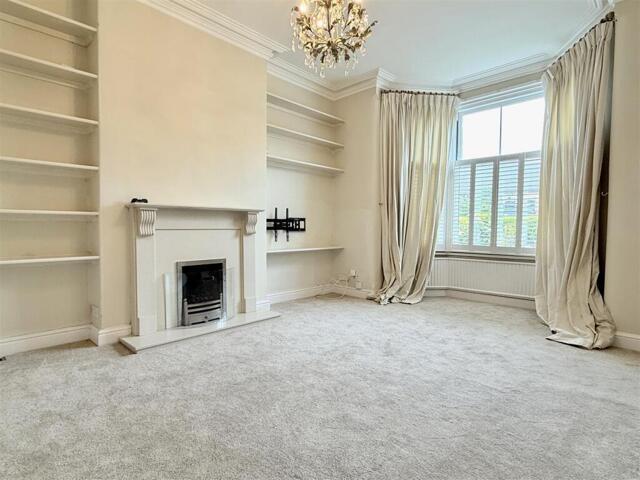 For Sale 3 Bedroom House Lancs Lancashire DLS98386799