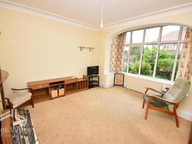 For Sale 3 Bedroom House Lancs Lancashire DLS98404525