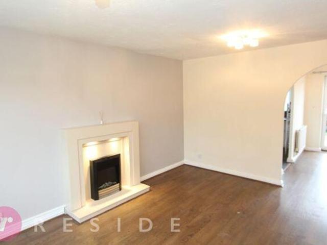 For Sale 3 Bedroom House Lancs Lancashire DLS98504119