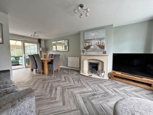 For Sale 3 Bedroom House Lancs Lancashire DLS98648939