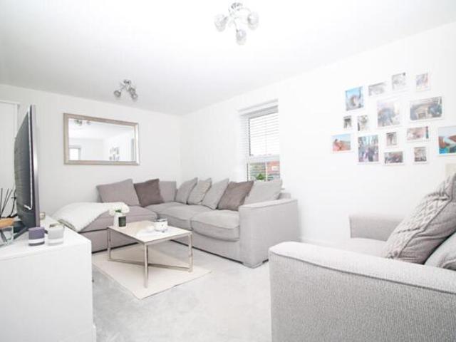 For Sale 3 Bedroom House Lancs Lancashire DLS98834554