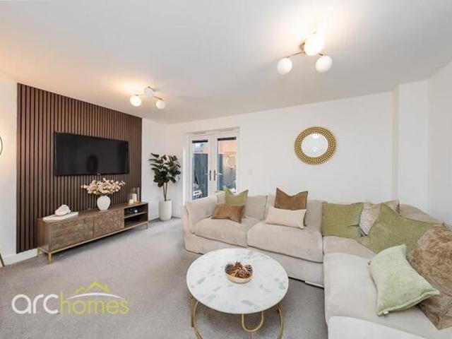 For Sale 3 Bedroom House Lancs Lancashire DLS98834859