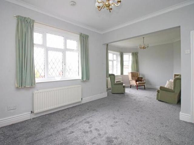 For Sale 3 Bedroom House Lancs Lancashire DLS99054769