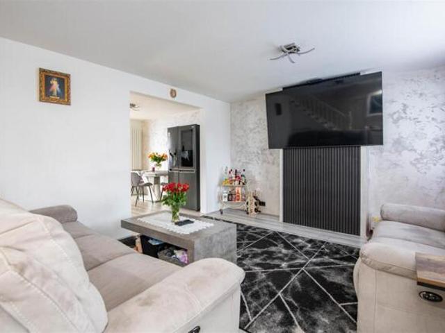 For Sale 3 Bedroom House Lancs Lancashire DLS99092482