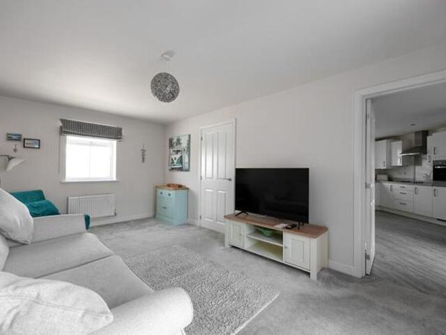 For Sale 3 Bedroom House Lancs Lancashire DLS99029312