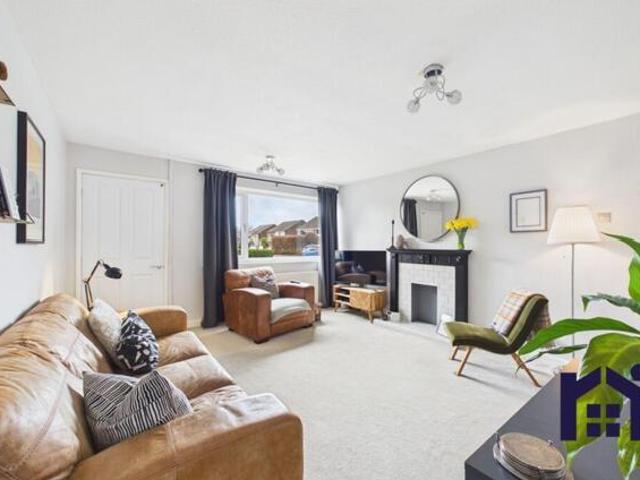For Sale 3 Bedroom House Lancs Lancashire DLS99290282
