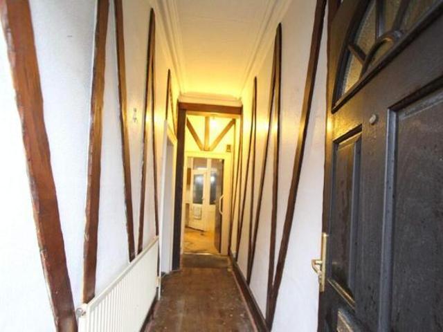 For Sale 3 Bedroom House Lancs Lancashire DLS99237126