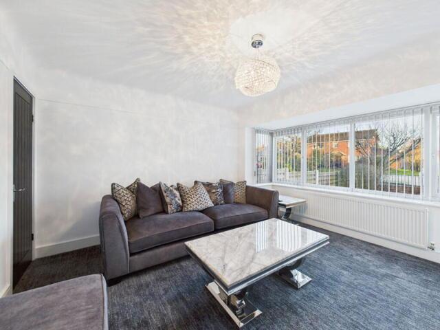 For Sale 3 Bedroom House Lancs Lancashire DLS99344881