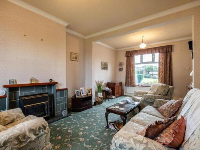 For Sale 3 Bedroom House Lancs Lancashire DLS99571674