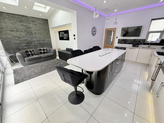 For Sale 3 Bedroom House Lancs Lancashire DLS99572153
