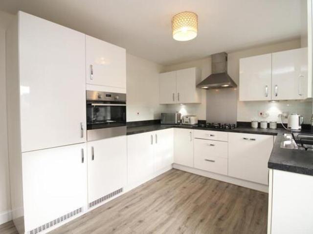 For Sale 3 Bedroom House Lancs Lancashire DLS99840384