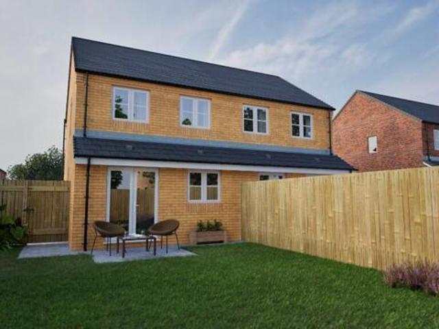 For Sale 3 Bedroom House Lancs Lancashire DLS99986661