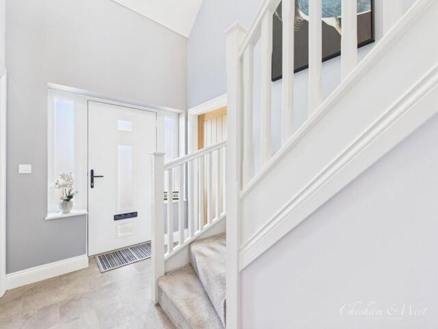 For Sale 3 Bedroom House Lancs Lancashire DLS99986667