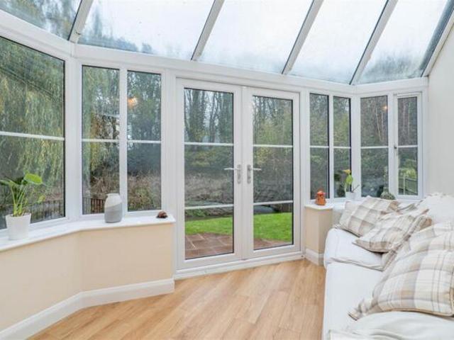 For Sale 3 Bedroom House Lancs Lancashire DLS99986628