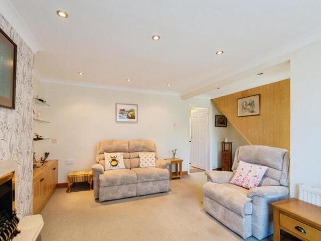 For Sale 3 Bedroom House Lancs Lancashire DLS99926128