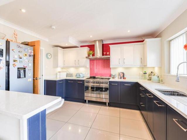 For Sale 3 Bedroom House Lancs Lancashire DLS100502837