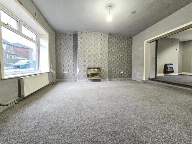 For Sale 3 Bedroom House Lancs Lancashire DLS100502853