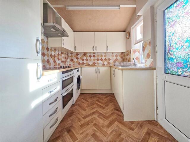For Sale 3 Bedroom House Lancs Lancashire DLS100540564