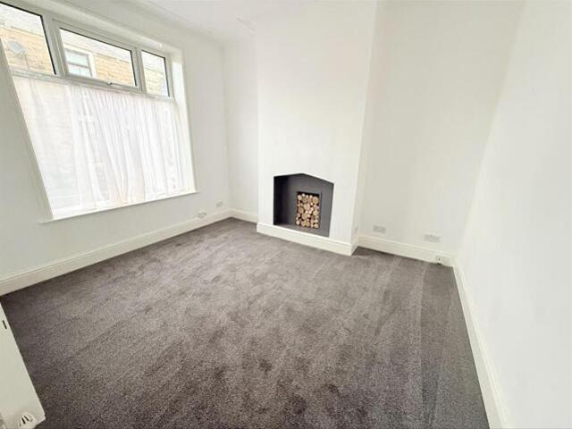 For Sale 3 Bedroom House Lancs Lancashire DLS100541206