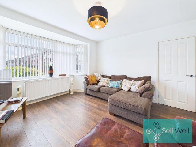 For Sale 3 Bedroom House Lancs Lancashire DLS100541246