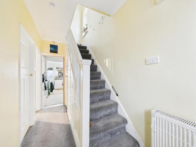 For Sale 3 Bedroom House Lancs Lancashire DLS100614760