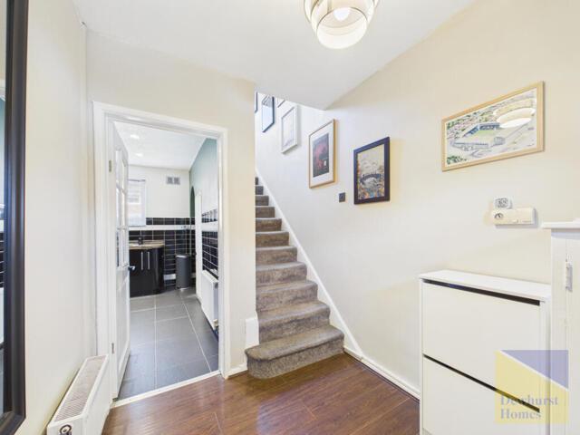 For Sale 3 Bedroom House Lancs Lancashire DLS100733511