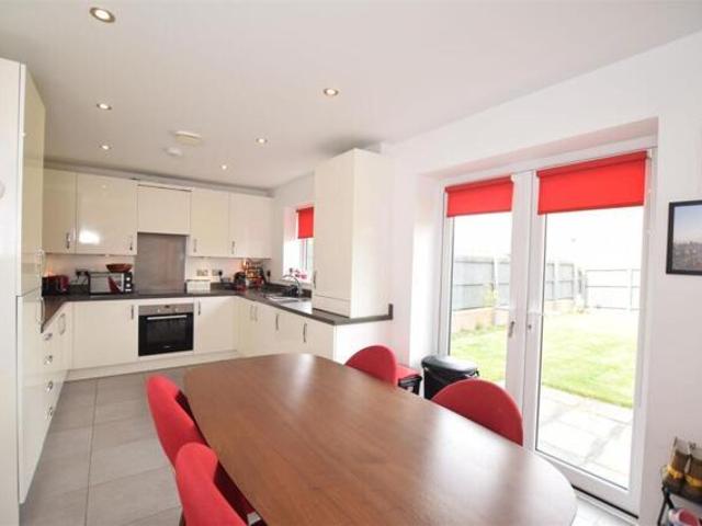 For Sale 3 Bedroom House Lancs Lancashire DLS100786412