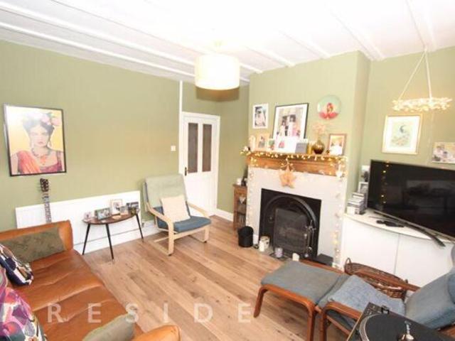For Sale 3 Bedroom House Lancs Lancashire DLS100786446