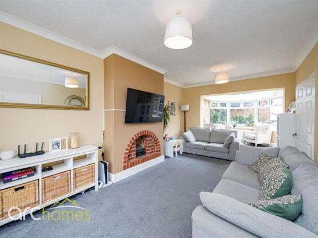 For Sale 3 Bedroom House Lancs Lancashire DLS100825036