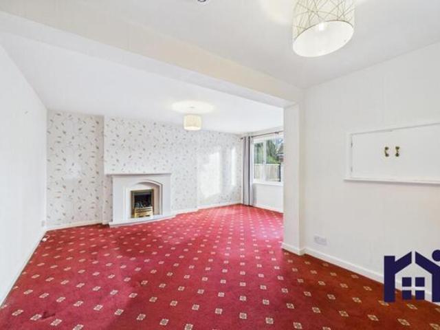 For Sale 3 Bedroom House Lancs Lancashire DLS100881443