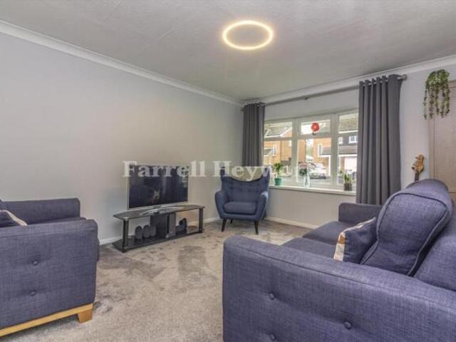 For Sale 3 Bedroom House Lancs Lancashire DLS100953478
