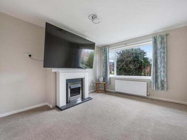 For Sale 3 Bedroom House Lancs Lancashire DLS100988062