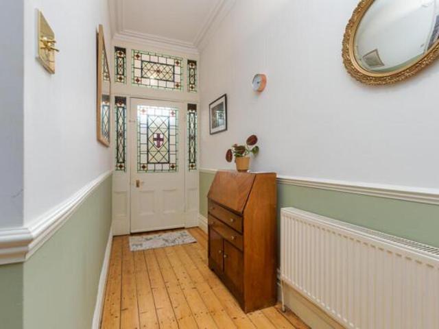 For Sale 3 Bedroom House Lancs Lancashire DLS100024117
