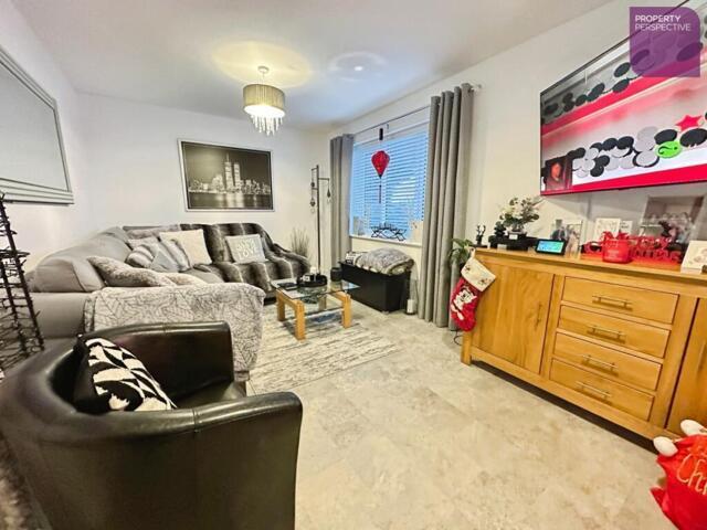 For Sale 3 Bedroom House Lancs Lancashire DLS100024124