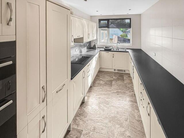 For Sale 3 Bedroom House Lancs Lancashire DLS100024222