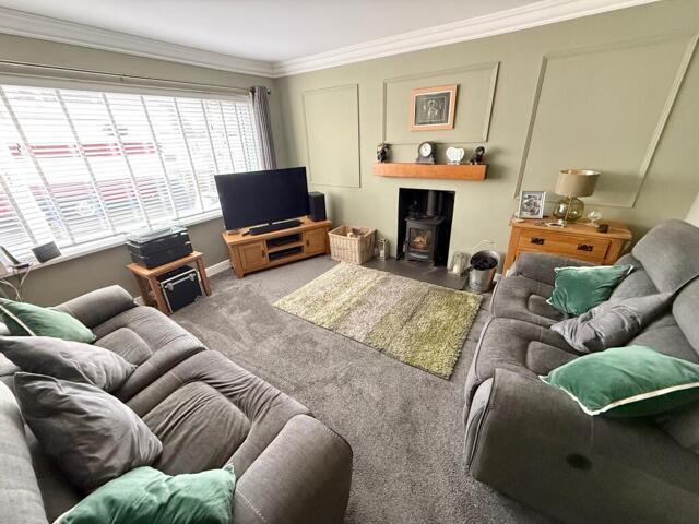 For Sale 3 Bedroom House Lancs Lancashire DLS100057998