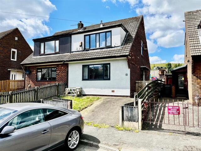 For Sale 3 Bedroom House Lancs Lancashire DLS100058093