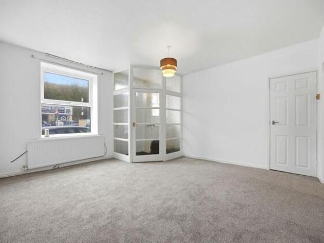 For Sale 3 Bedroom House Lancs Lancashire DLS100058134
