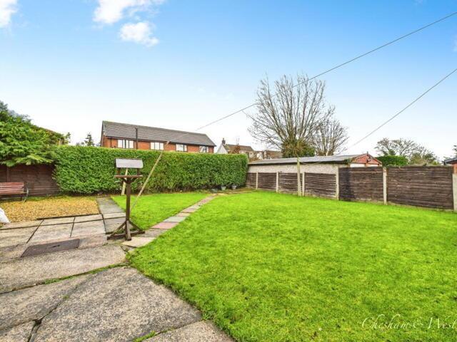 For Sale 3 Bedroom House Lancs Lancashire DLS100191945