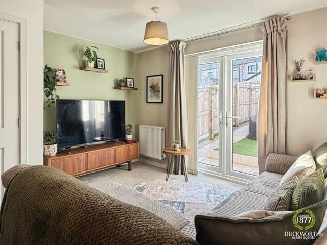 For Sale 3 Bedroom House Lancs Lancashire DLS100366538