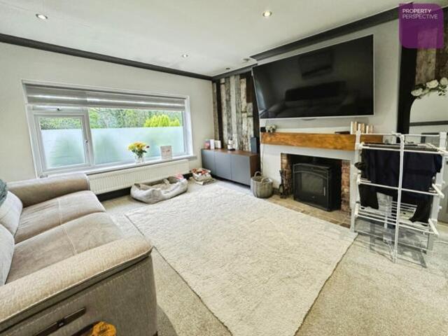 For Sale 3 Bedroom House Lancs Lancashire DLS101674896