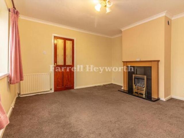 For Sale 3 Bedroom House Lancs Lancashire DLS101675304
